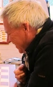 Commissies - B.C. Edelweiss